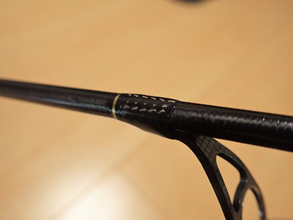 ダイワ 22月下美人EXを徹底インプレ！【68L-T・Q】 | まるなか大衆鮮魚