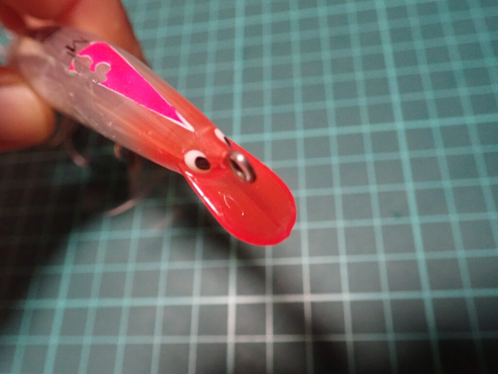 【シーバス・ヒラスズキなどに】タックルハウス M148を徹底インプレッション！ | まるなか大衆鮮魚